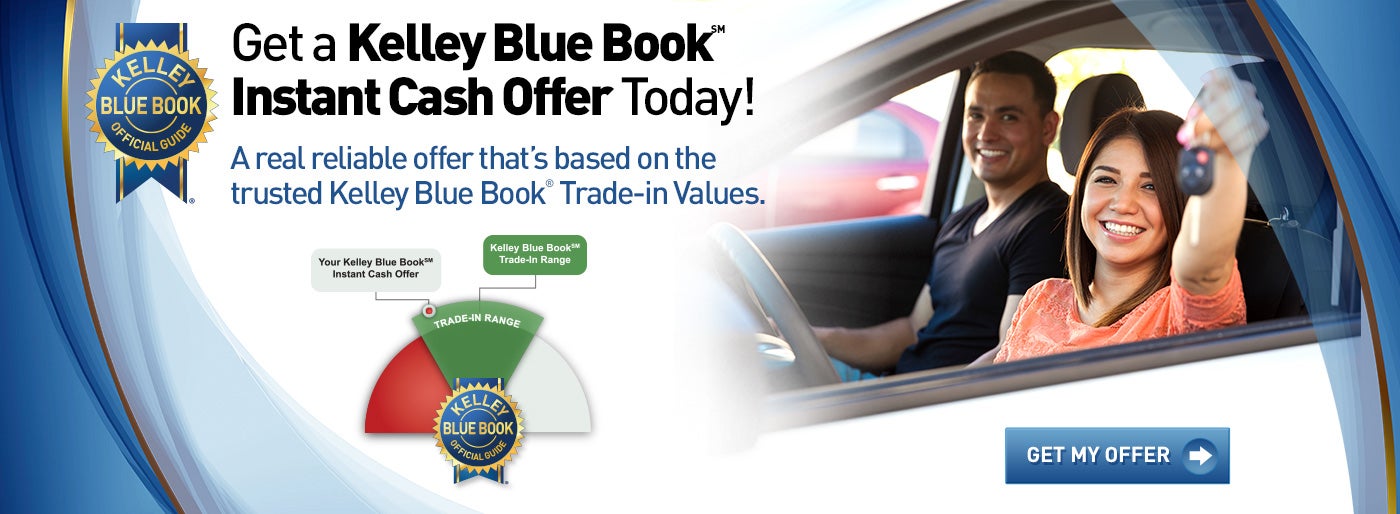 Austin Ford | Ford Sales & Service in Austin, Minnesota